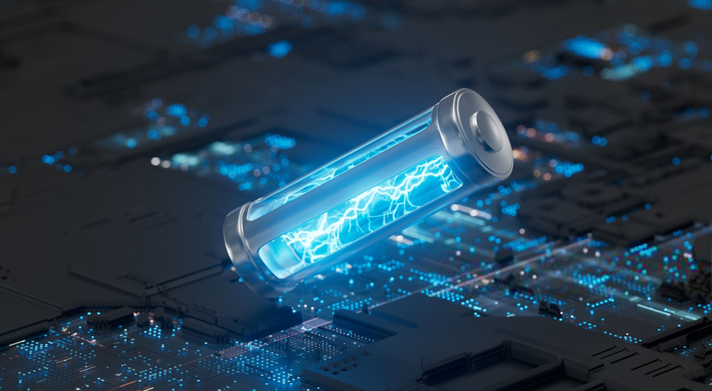 Solar Energy Solutions